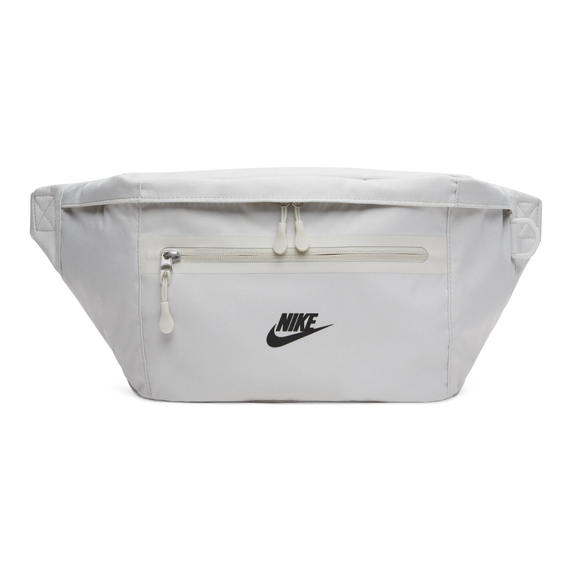 Сумка NIKE