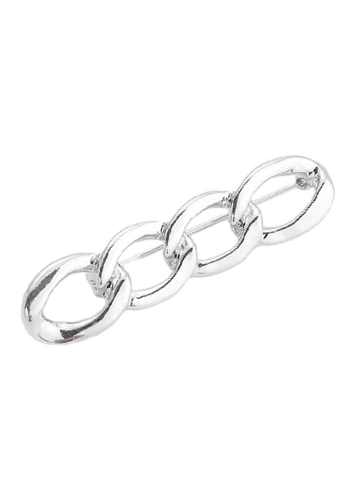 Кнопка сплав броши джинсы кнопки, Застежка съемная брюки булавки сделай САМ талии пряжка