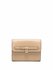 Кошелек Michael Michael Kors, коричневый