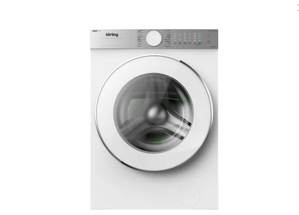 Стиральная машина Korting KWM 50IM140