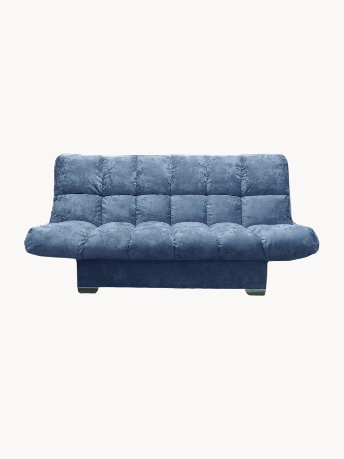 Диван прямой ZUBAIDOV 175 x 100 x 100 см