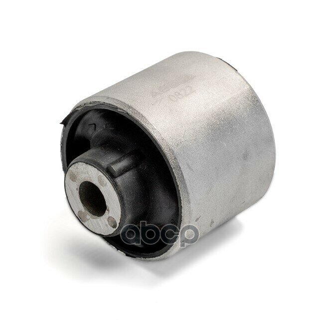 Сайлентблок Рычага Передней Подвески ABSEL арт. BW328052