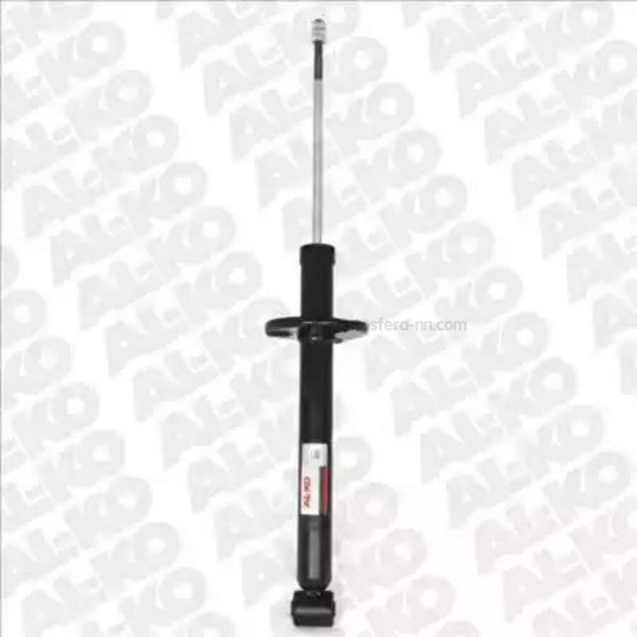 AL-KO 106950 Амортизатор подвески задн VW Golf, Jetta, Vento 91-