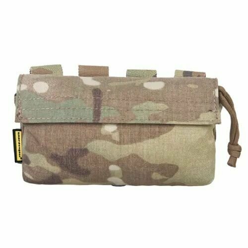 Подсумок EmersonGear 16cm*11cm Communication Pouch