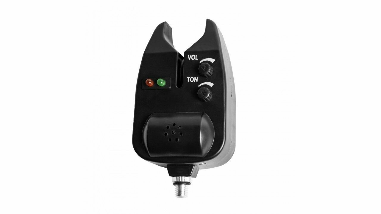 Сигнализатор поклёвки EASTSHARK 1375