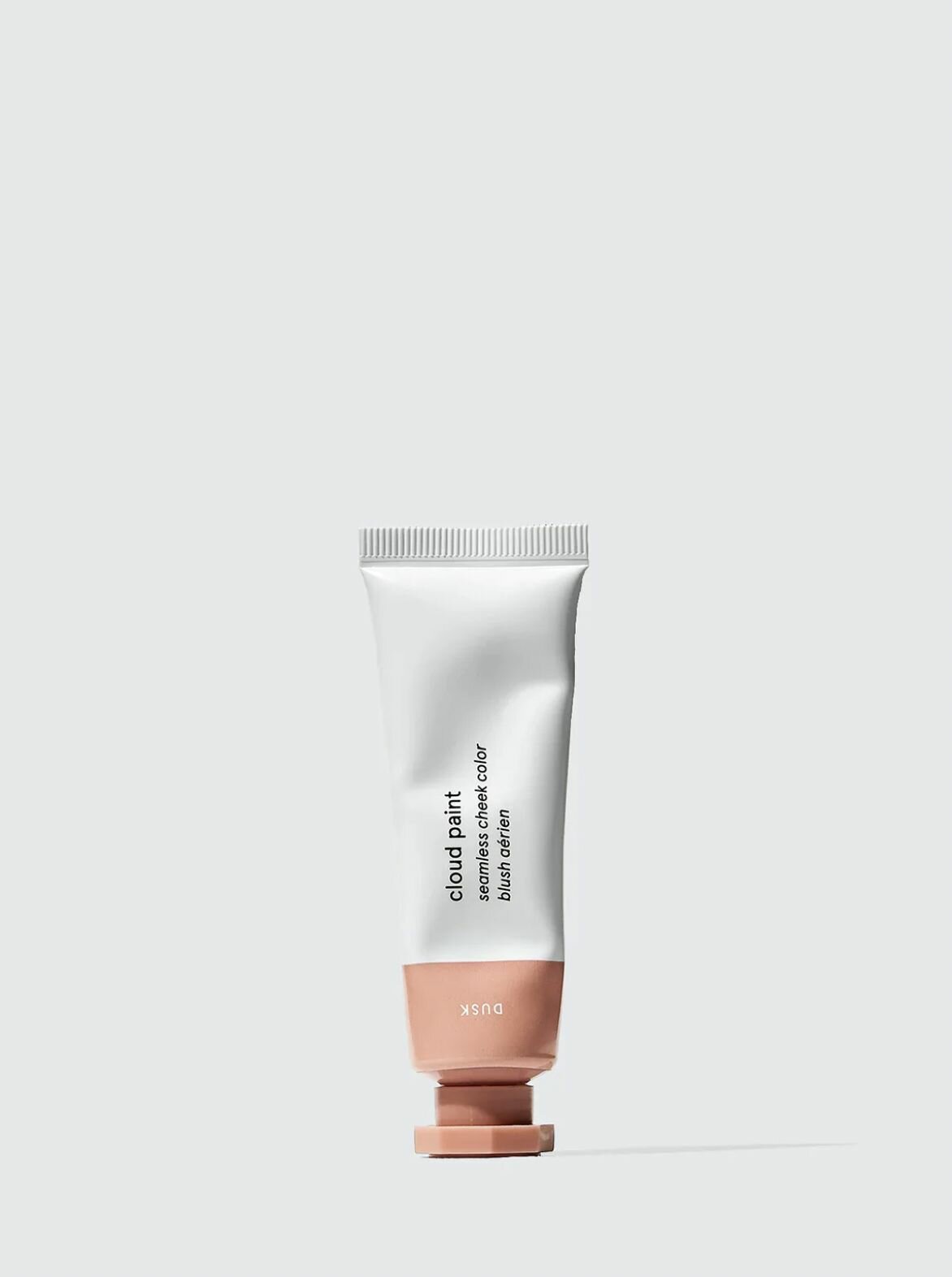 Glossier Кремовые румяна Cloud Paint (Dusk) 10 мл