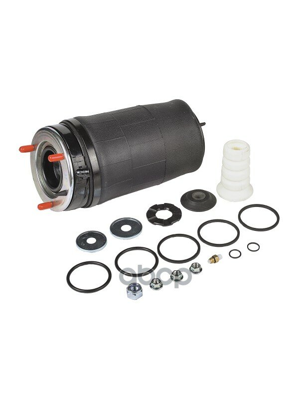 STELLOX 30-00042-SX (3000042_SX / LR051702) пневмоподушка передняя левая\ land rover, range rover 3
