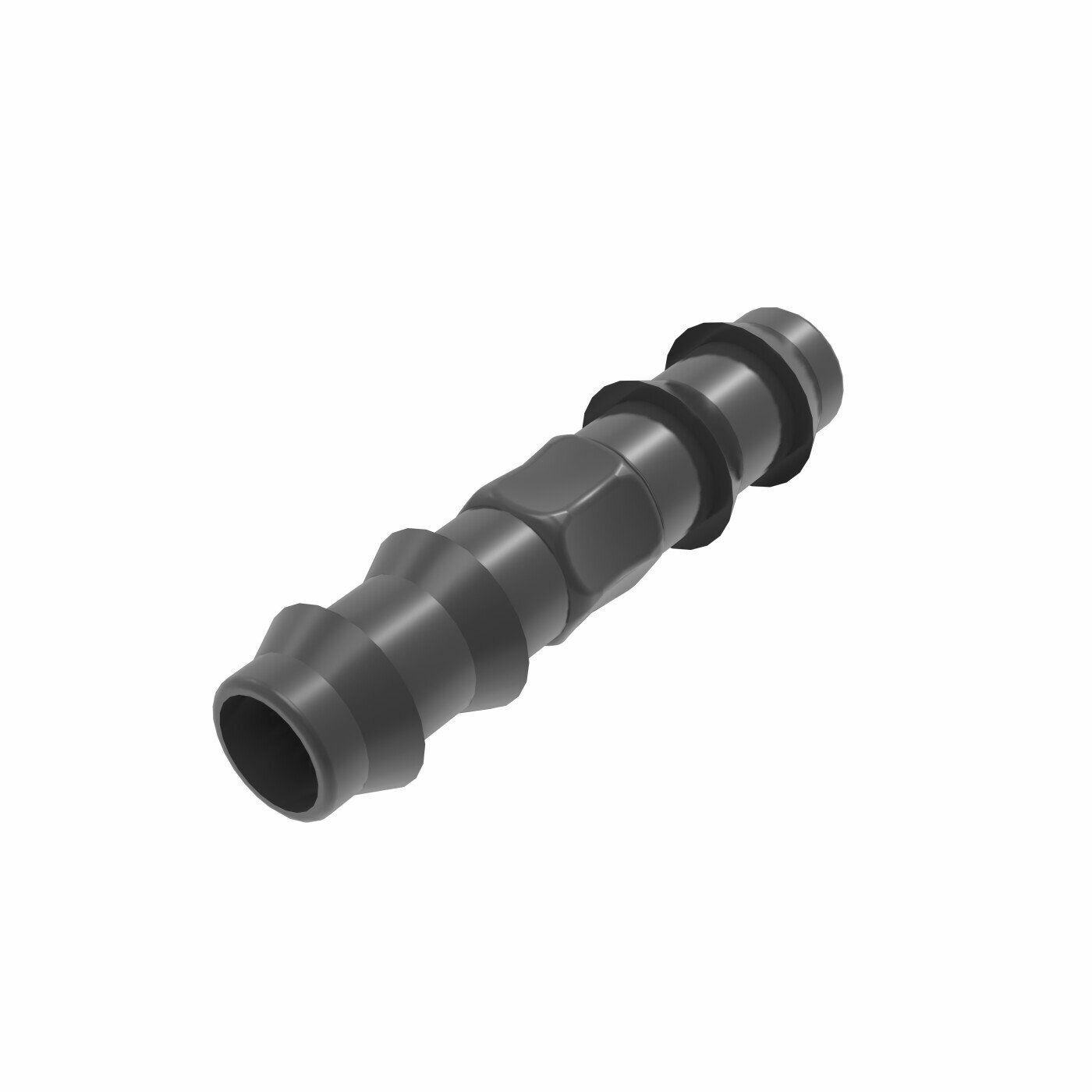 Двойник HYDRO 16 мм (5/8")* Cellfast 19-073