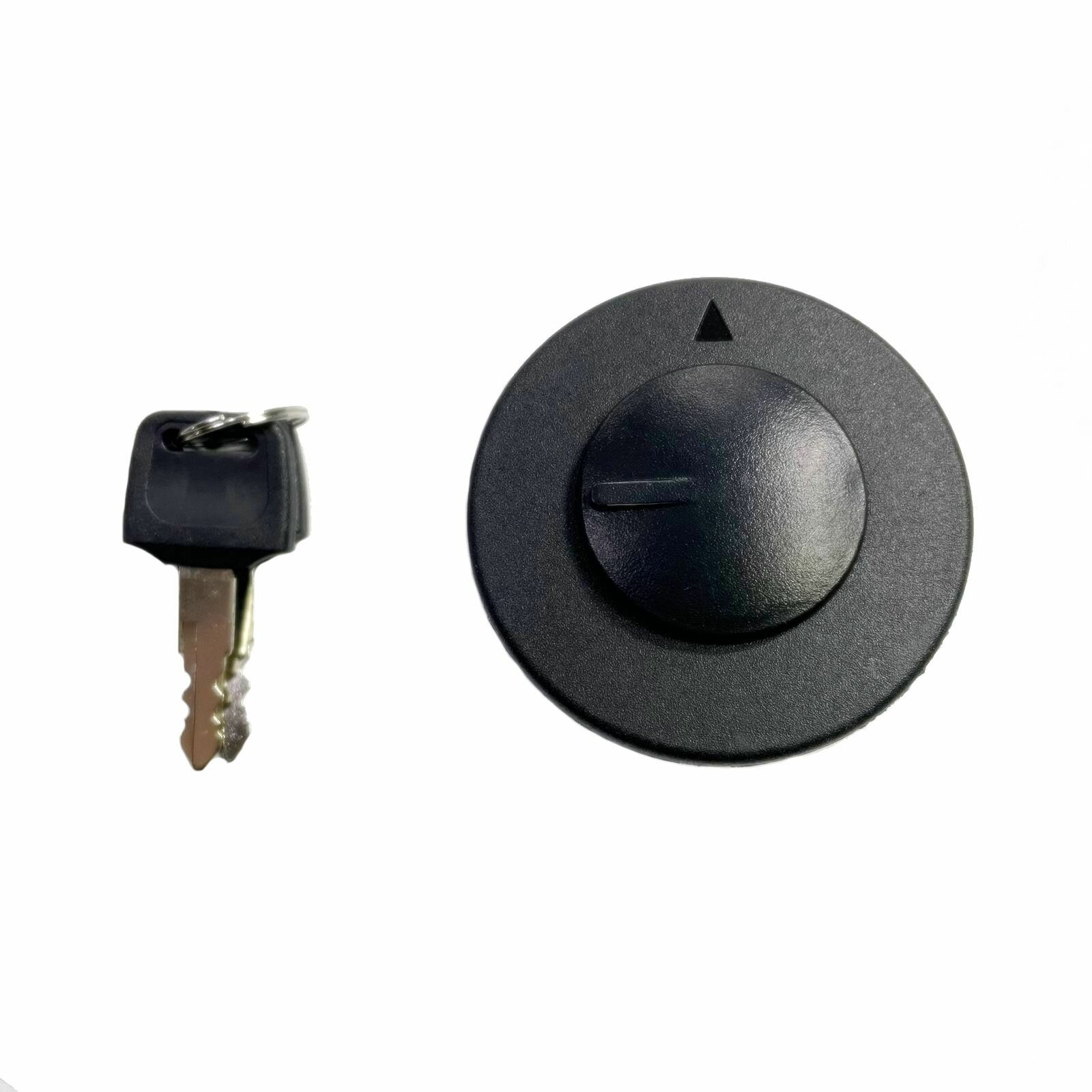 Крышка бензобака Yamaha JOG 50(3KJ)