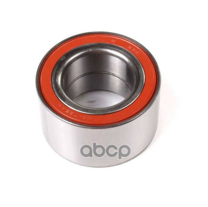 Подшипник ступ. VW т-4 5433/32 45x80x45 Fag арт. 564725AB