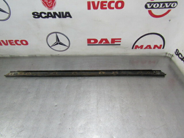 Кронштейн рамки крепления радиатора Scania P, R, G