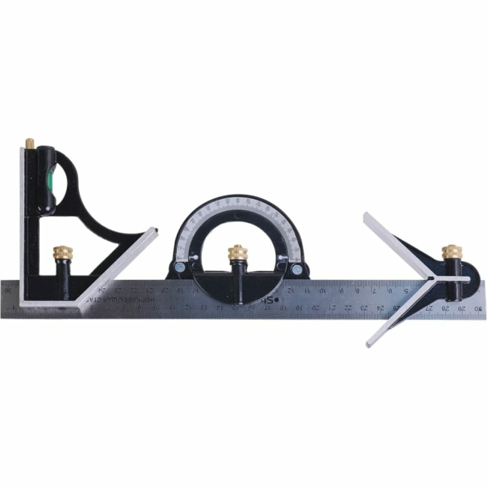 Угольник Sturm 2020-09-300