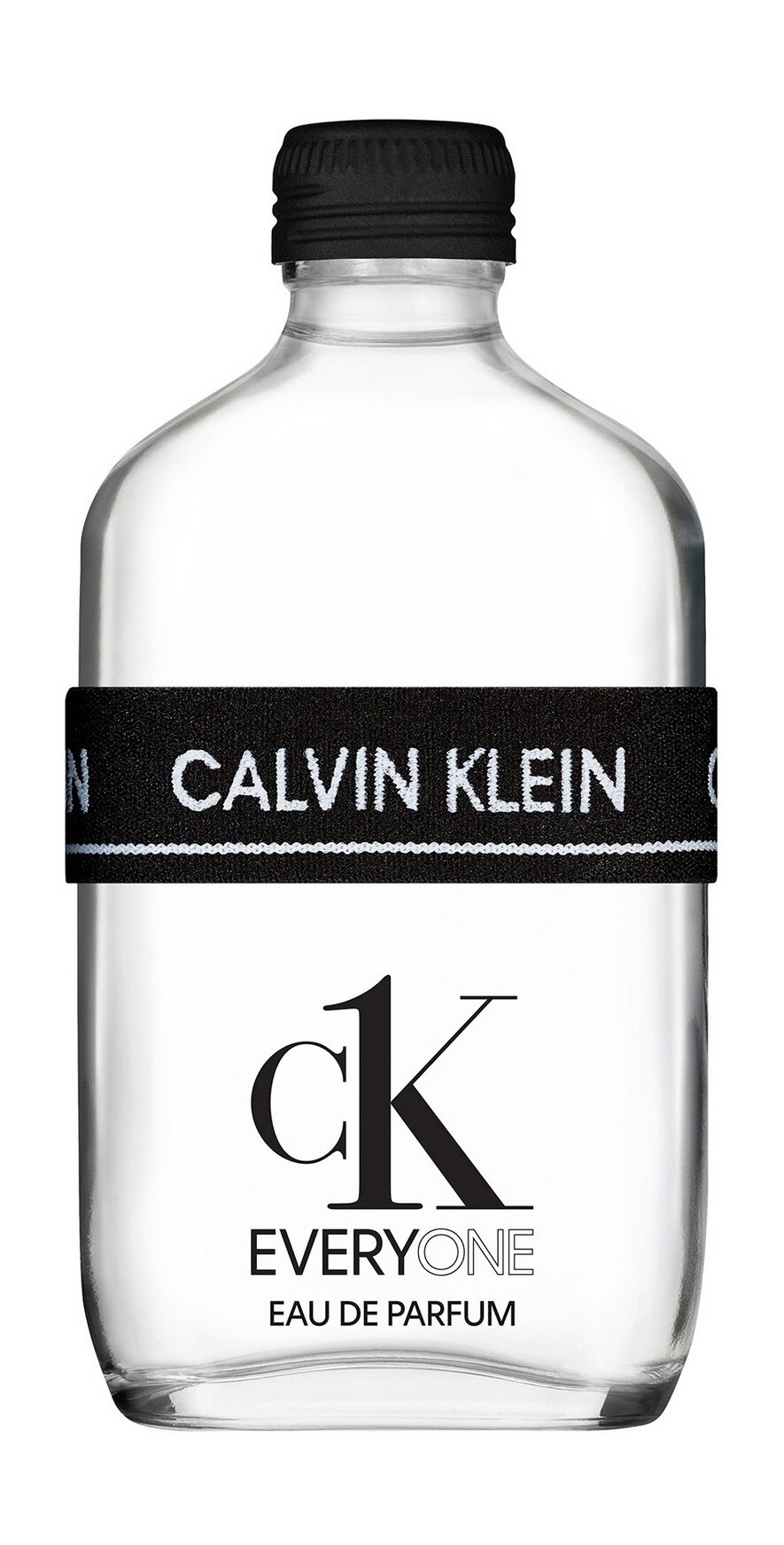 CALVIN KLEIN Everyone Парфюмерная вода унисекс, 100 мл