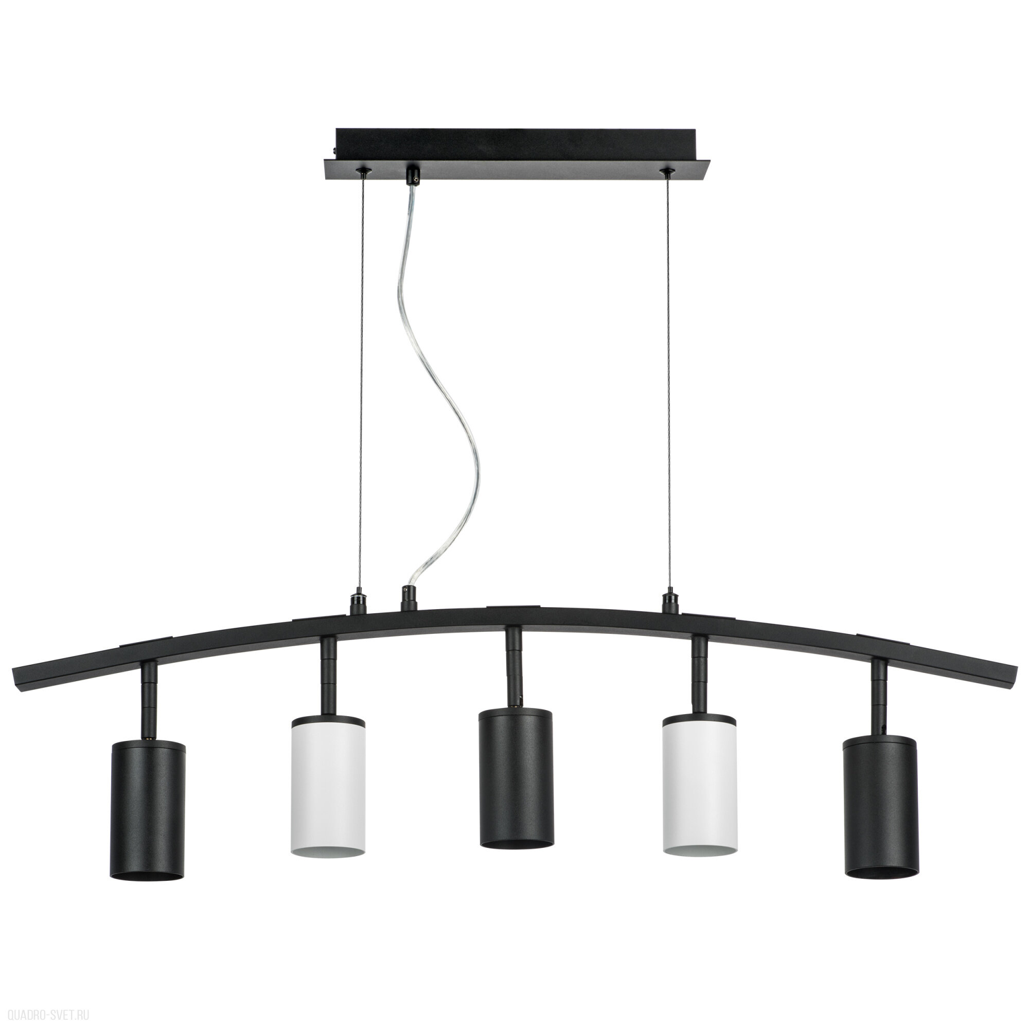 Подвесной светильник Lightstar Rullo LR735373362