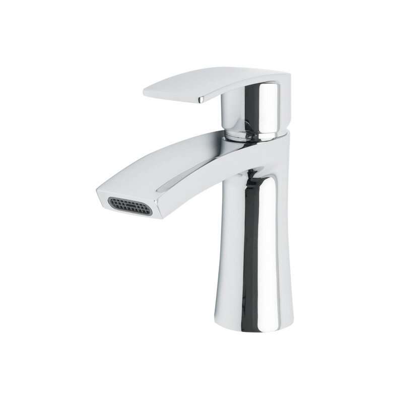 Смеситель для раковины Ahti Mikkeli