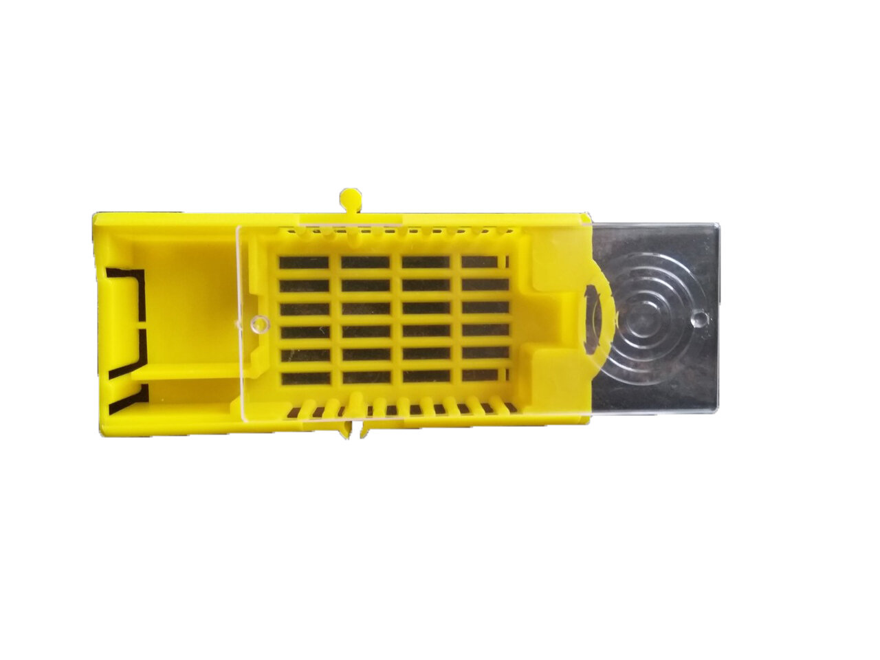 Клеточка для перевозки матки Ingut Беларусь 25 шт