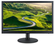 Монитор Acer EB192QBbi