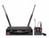 Relacart HR-30SMT