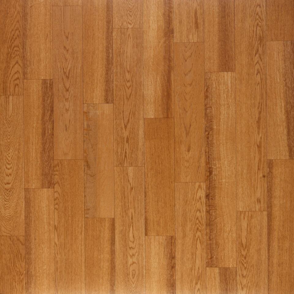 Линолеум на отрез Tarkett Discovery California 1 бытовой ширина 1,5 м, толщина 4.4/0.35, длина 4 м