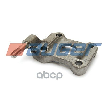 Кронштейн крепления рессоры AUGER арт. 80573