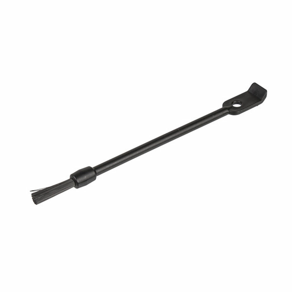 Кисть для чистки кофемашины De`Longhi ECAM. (5513211891)