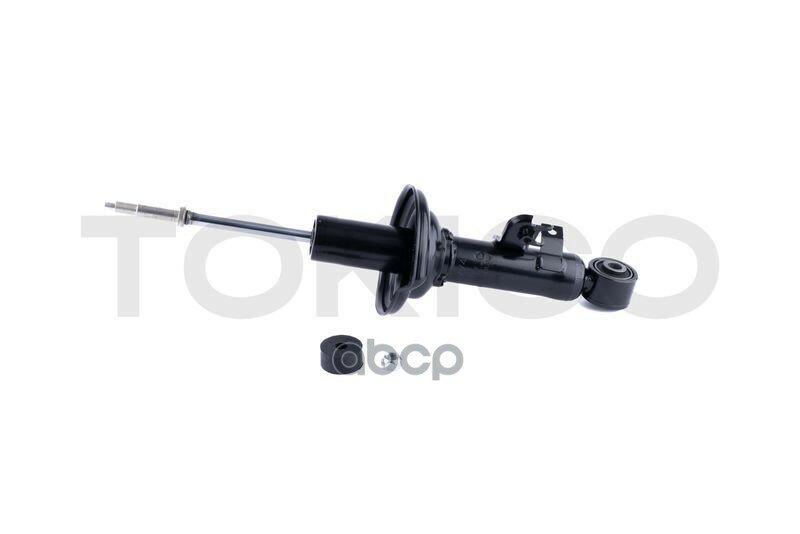 Амортизатор подвески Tokico арт. U3774