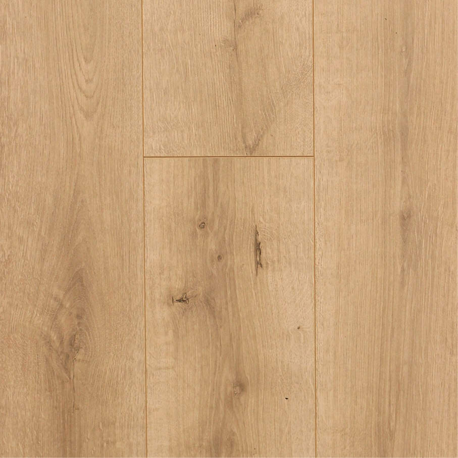 Ламинат Kronopol D4567 Zodiak Platinium Дуб Козерог 1380х193х10 мм, упаковка 1.864 м