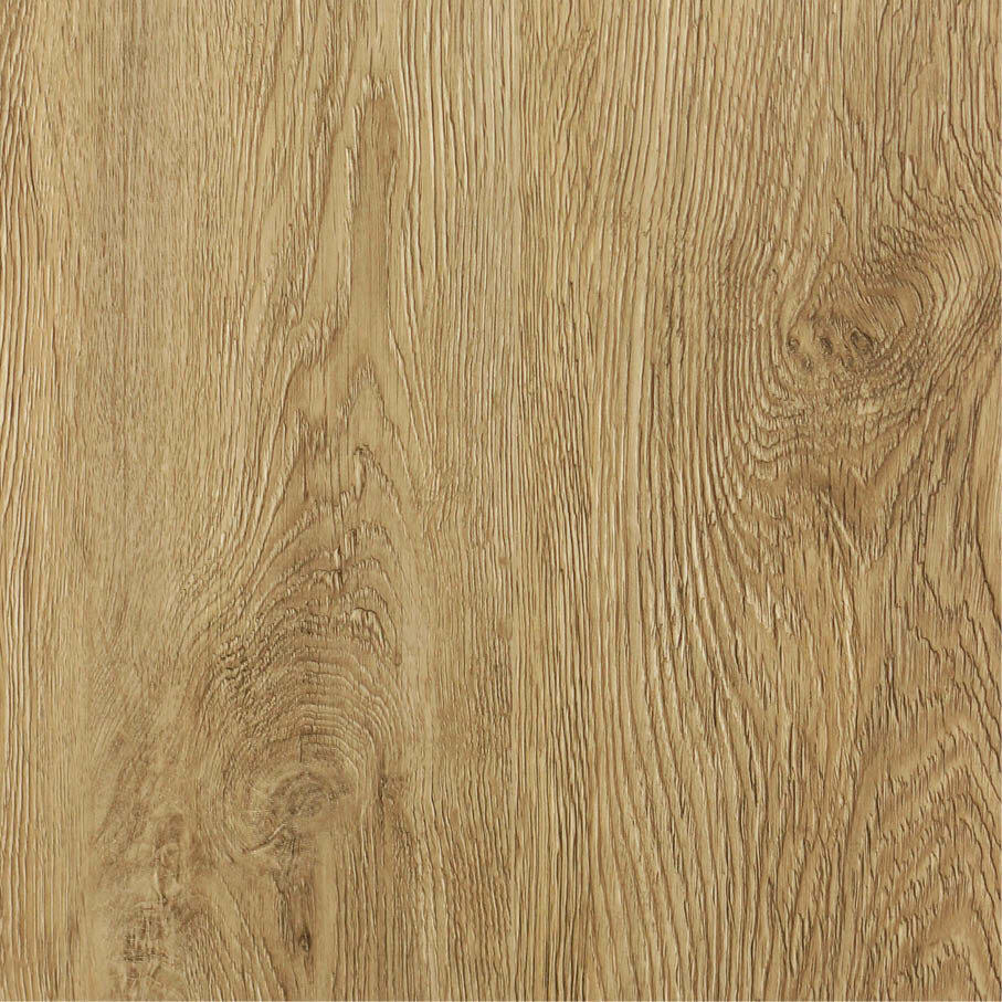 Замковый виниловый пол SPC Aquamax Virtuose 10022 Дуб Студио 1220x184x3.5 мм, упаковка 2.245 м