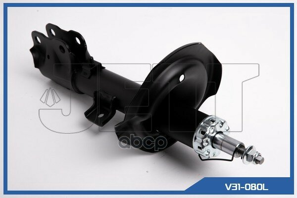 Стойка JETT V31-080L (339081) JETT арт. V31-080L