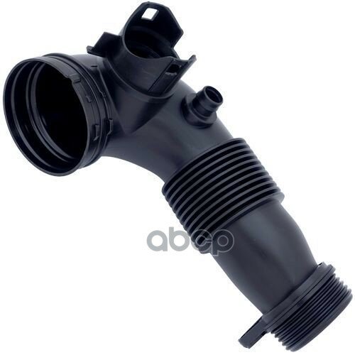 Патрубок Zikmar арт. Z68712R