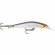 Воблер RAPALA RPSD-09 PD