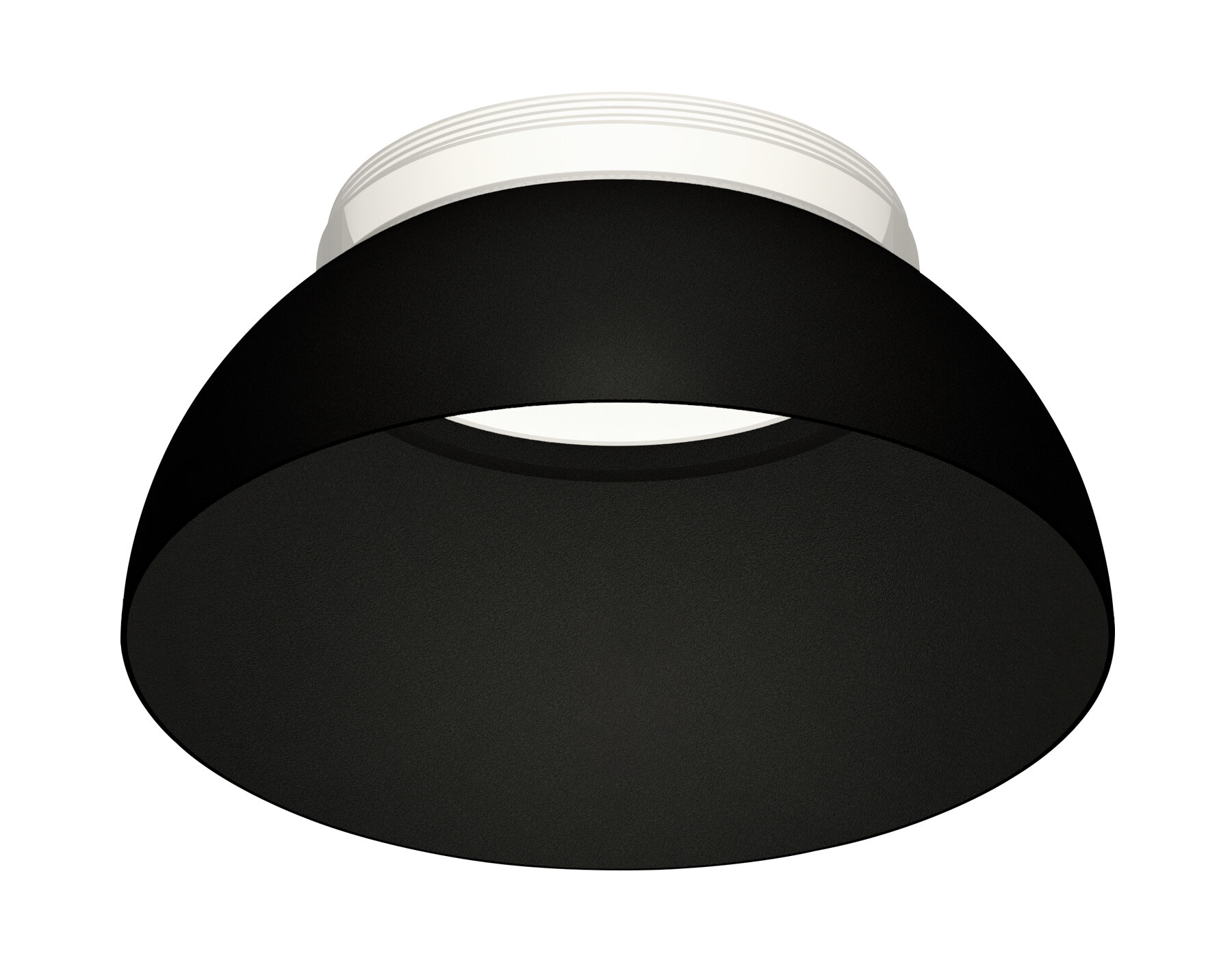 Насадка передняя Ambrella light DIY System Elements N8141