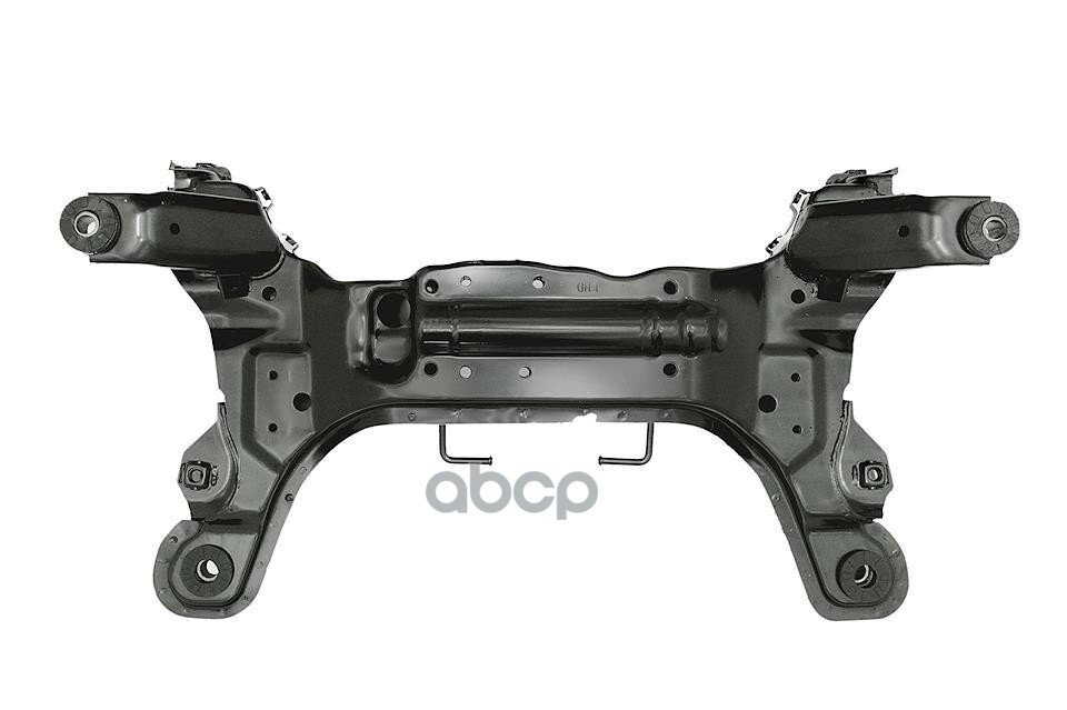 Подрамник передней подвески HYUNDAI MATRIX 04- /LHD/ OE:62401-17510 NTY арт. ZRZ-HY-511