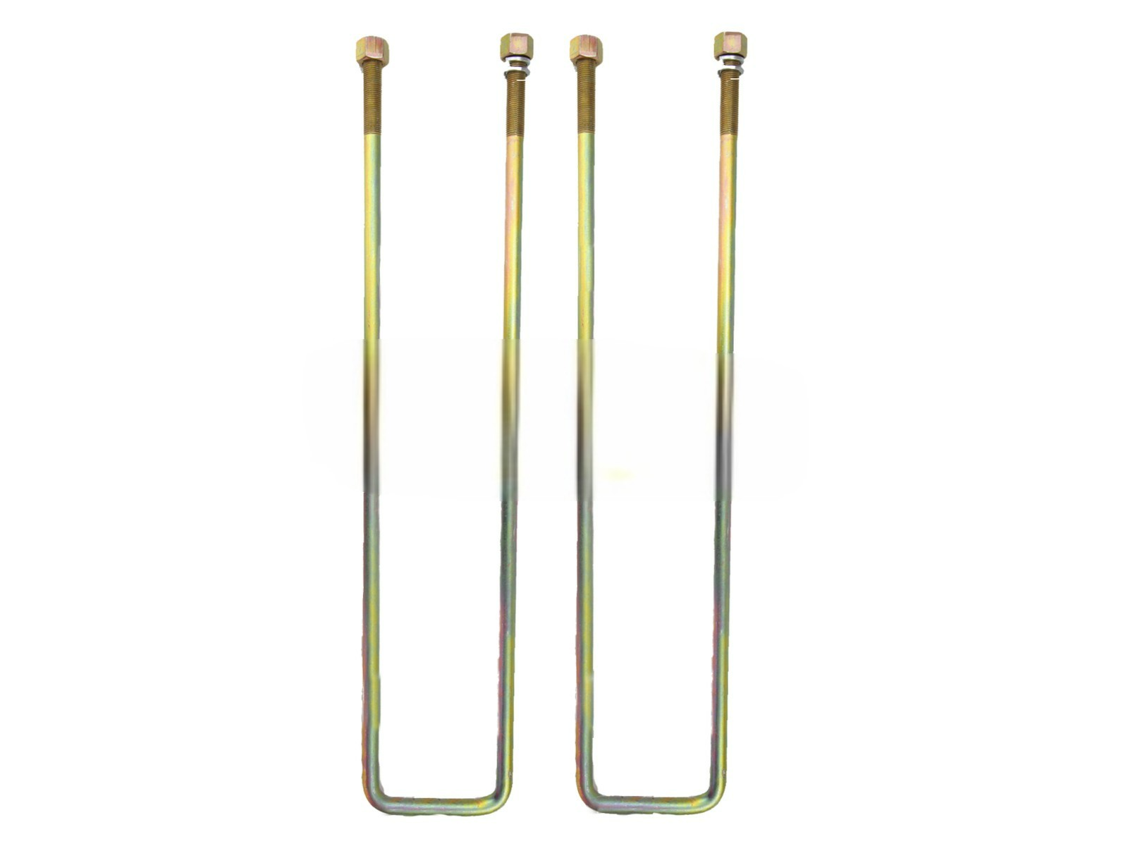 Стремянка кузова ГАЗ 3307, 3310 L480мм в сб. сталь 20 к-кт 2шт PROдеталь арт. DP-112