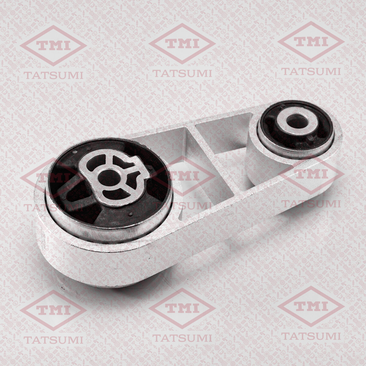 Опора двигателя зад TATSUMI TEG1134
