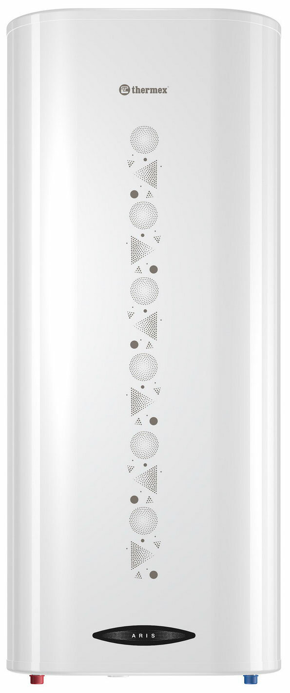Водонагреватель накопительный Thermex Aris 100