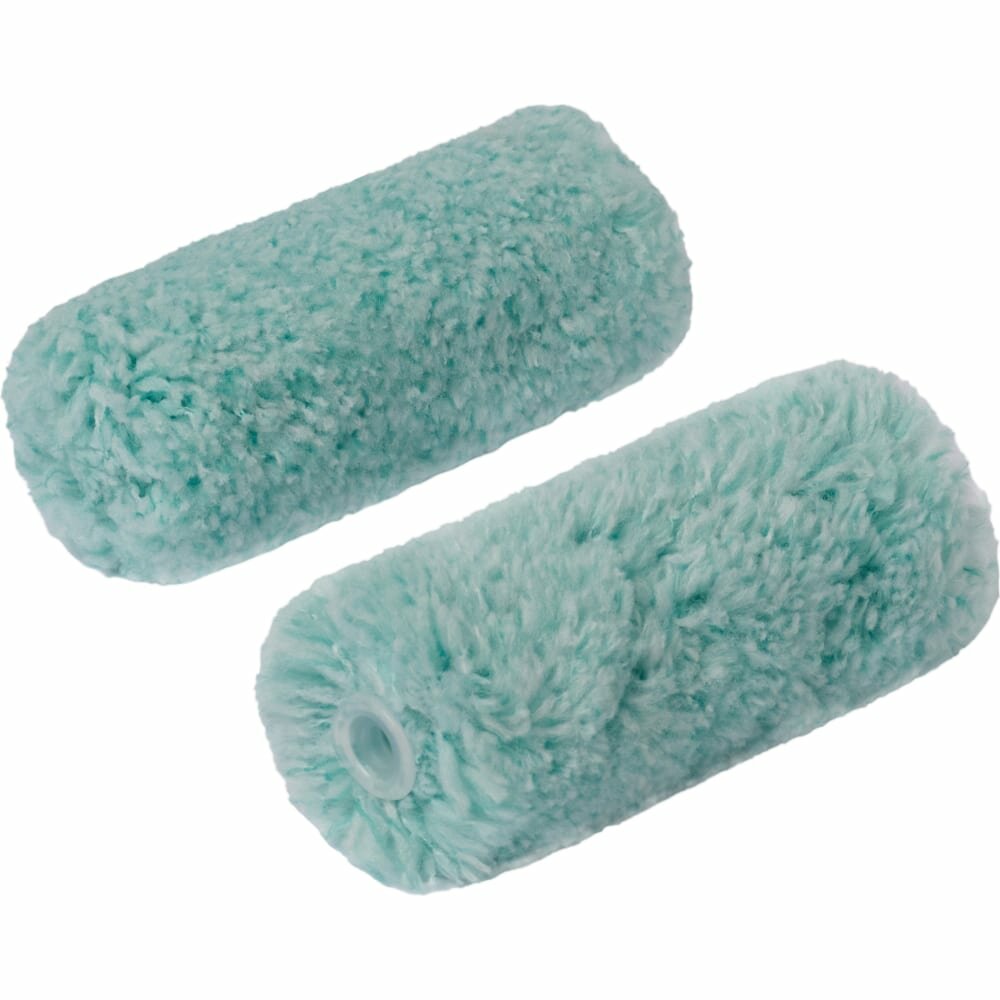 Бюгельный валик ARCH PRO GOLD