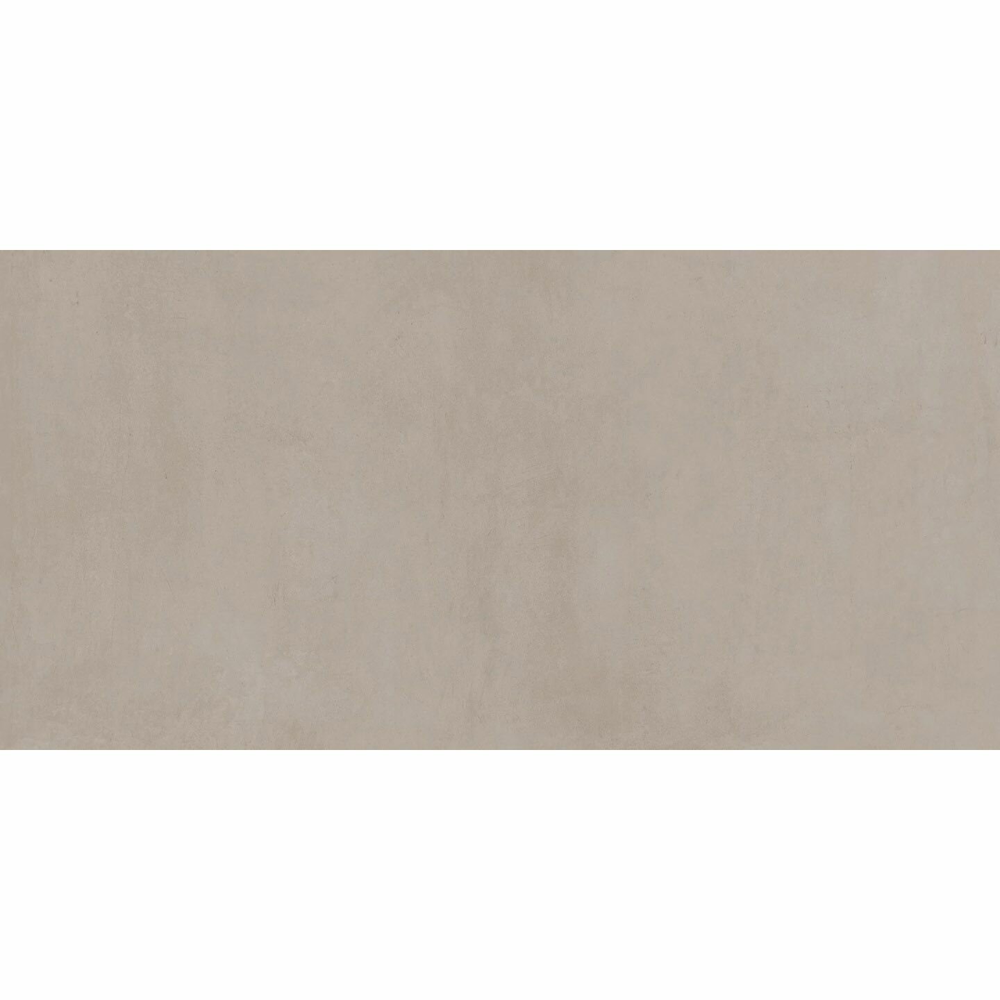 Керамогранит Atlas Concorde (Атлас Конкорд) Ринашенте Клэй 80x160 см, толщ. 9 мм, ректификат, 610010002640