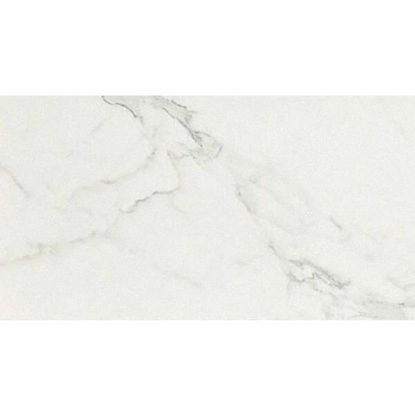 Настенная плитка Atlas Concorde (Атлас Конкорд) Marvel Calacatta Extra 30,5x56 см, 9P5L