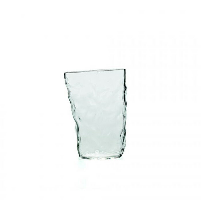 Стакан Seletti Classics on Acid Venice 11245