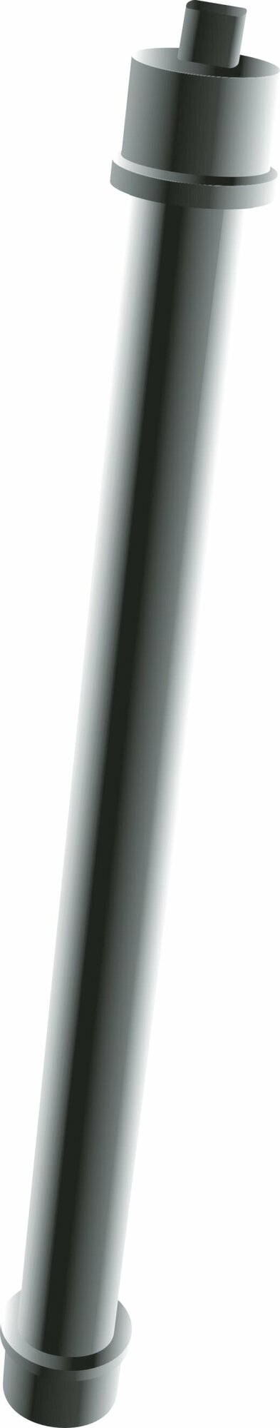 Нагреватель Atman FIXED 25W