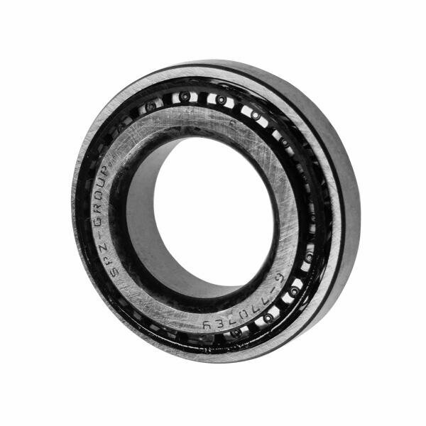 Подшипник 67707 дифференциала ВАЗ-2101-07 (ВПЗ)
