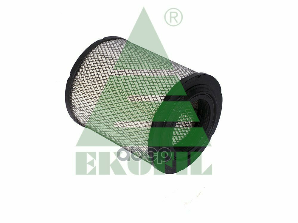 EKO-01.84 EKOFIL Воздушный фильтр EKO0184 Ekofil арт. EKO-01.84