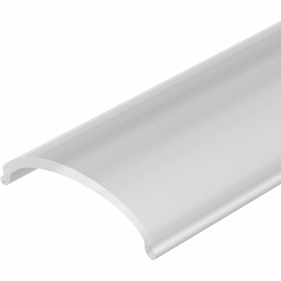 Экран Arlight ARH-KANT-H16-S Round Opal (, Пластик)