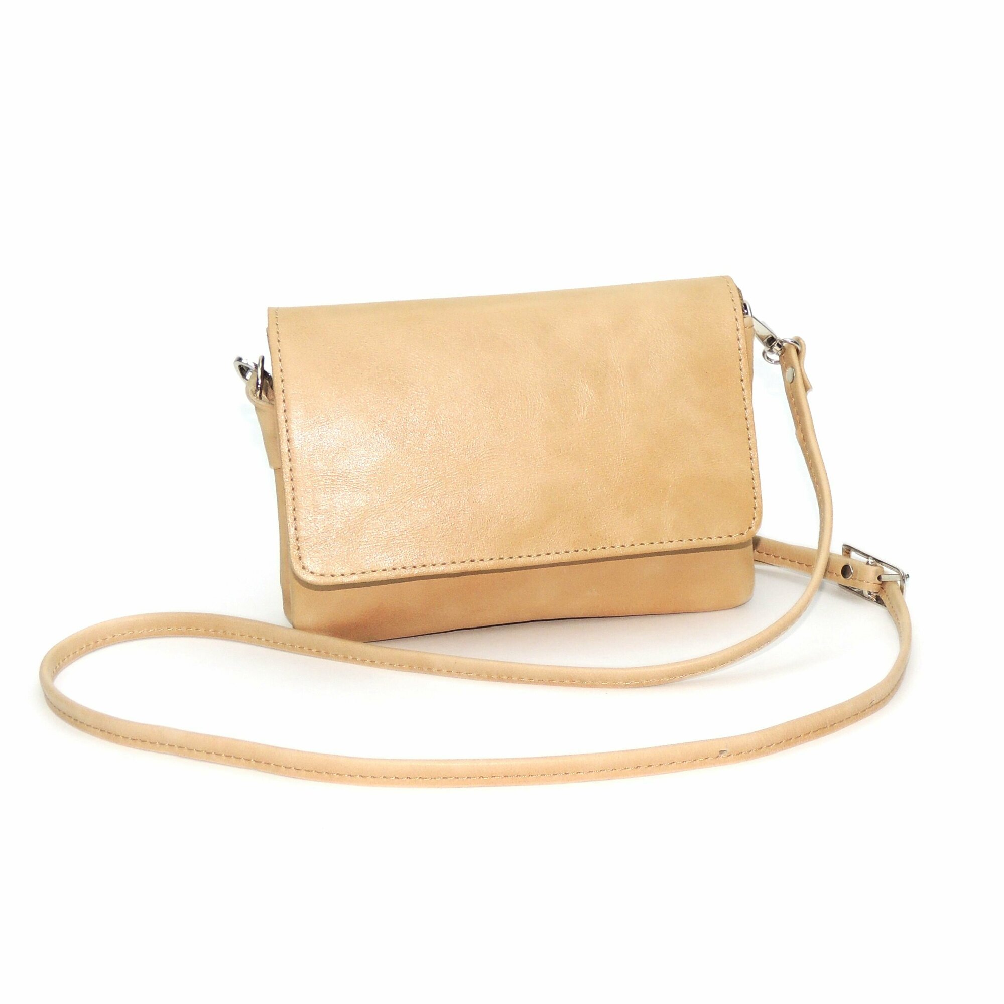 Сумка клатч