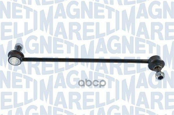 Стойка стабилизатора передняя MAGNETI MARELLI арт. 301191621900