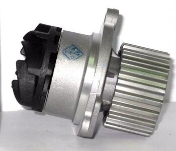 Насос водяной 2110,2112,1118 инж. "Пекар"