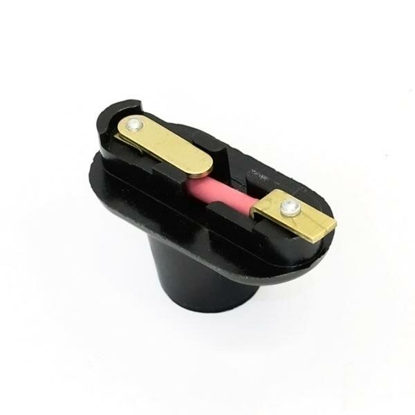 Бегунок Г-53, ЗИЛ-130, ПАЗ бесконтактный с резистором (EBR100) (Цитрон Механик)