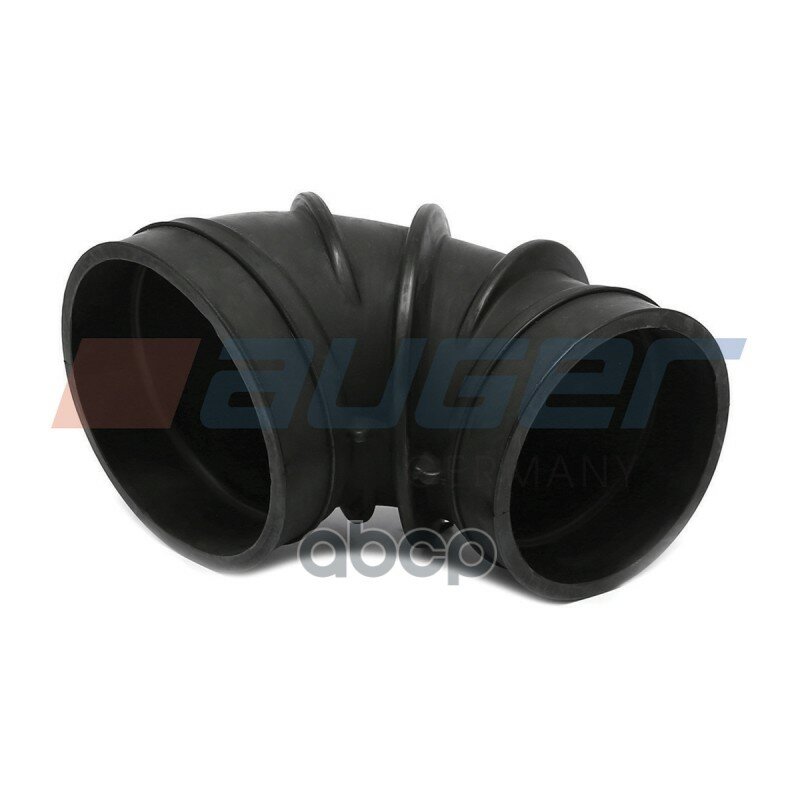 Патрубок подачи воздуха в ДВС AUGER арт. 81178