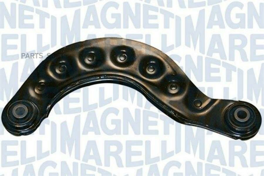 Рычаг зад. подв. L/R MAGNETI MARELLI арт. 301181354200